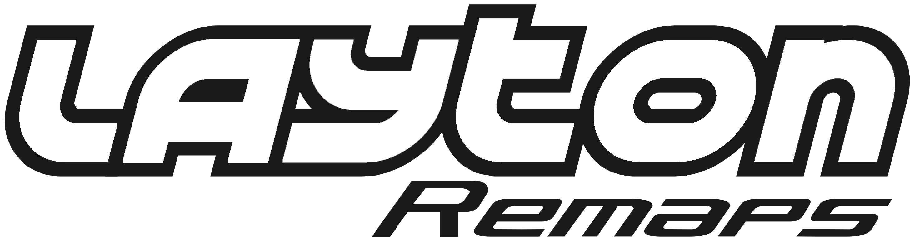 Congratulations! The PNG Image Has Been Downloaded (Ecu Logo Png ...