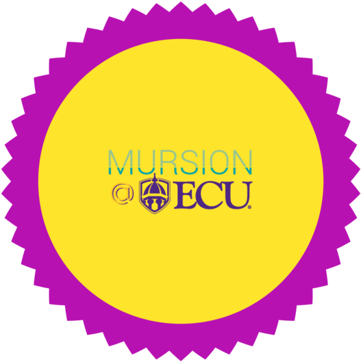 Congratulations! The PNG Image Has Been Downloaded (Mursion @ Ecu ...