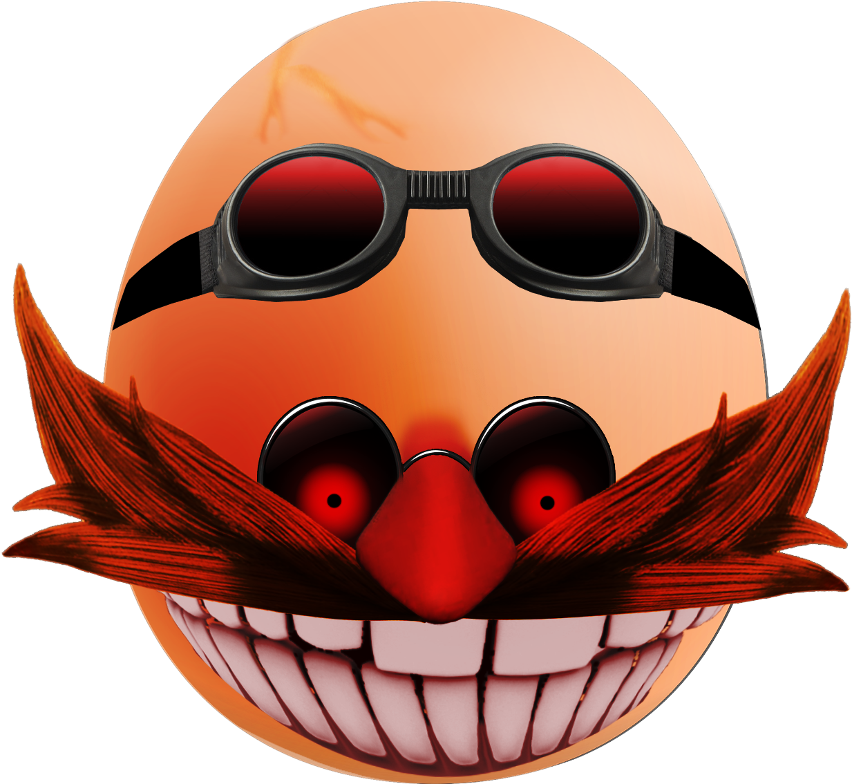 Congratulations! The PNG Image Has Been Downloaded (Bs2lvle - Glasses ...