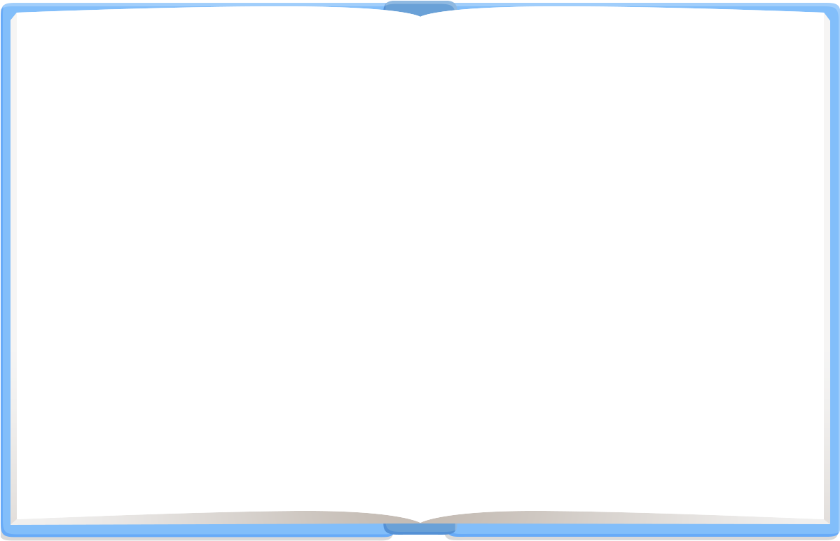 Congratulations! The PNG Image Has Been Downloaded (- Storybook Frame ...