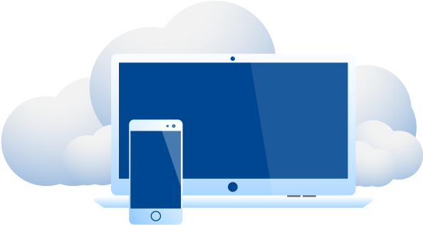 Congratulations! The PNG Image Has Been Downloaded (Laptop And ...