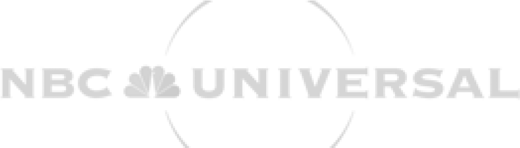 Congratulations! The PNG Image Has Been Downloaded (Nbc Universal Logo ...