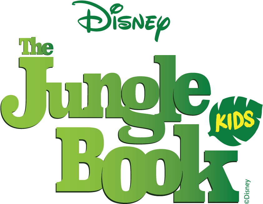 Congratulations! The PNG Image Has Been Downloaded (Mti The Jungle Book ...