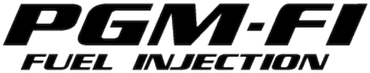 Congratulations! The PNG Image Has Been Downloaded (Pgm Fi Fuel ...