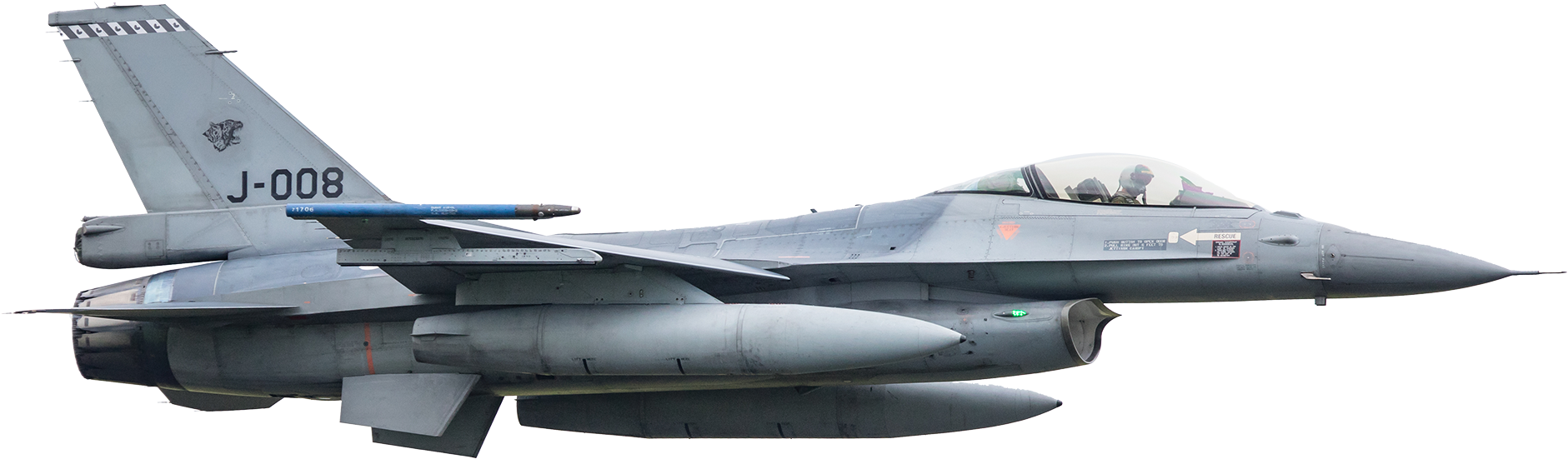 Congratulations! The PNG Image Has Been Downloaded (Jet Fighter Png - F 16 Fighter Jet Png ...