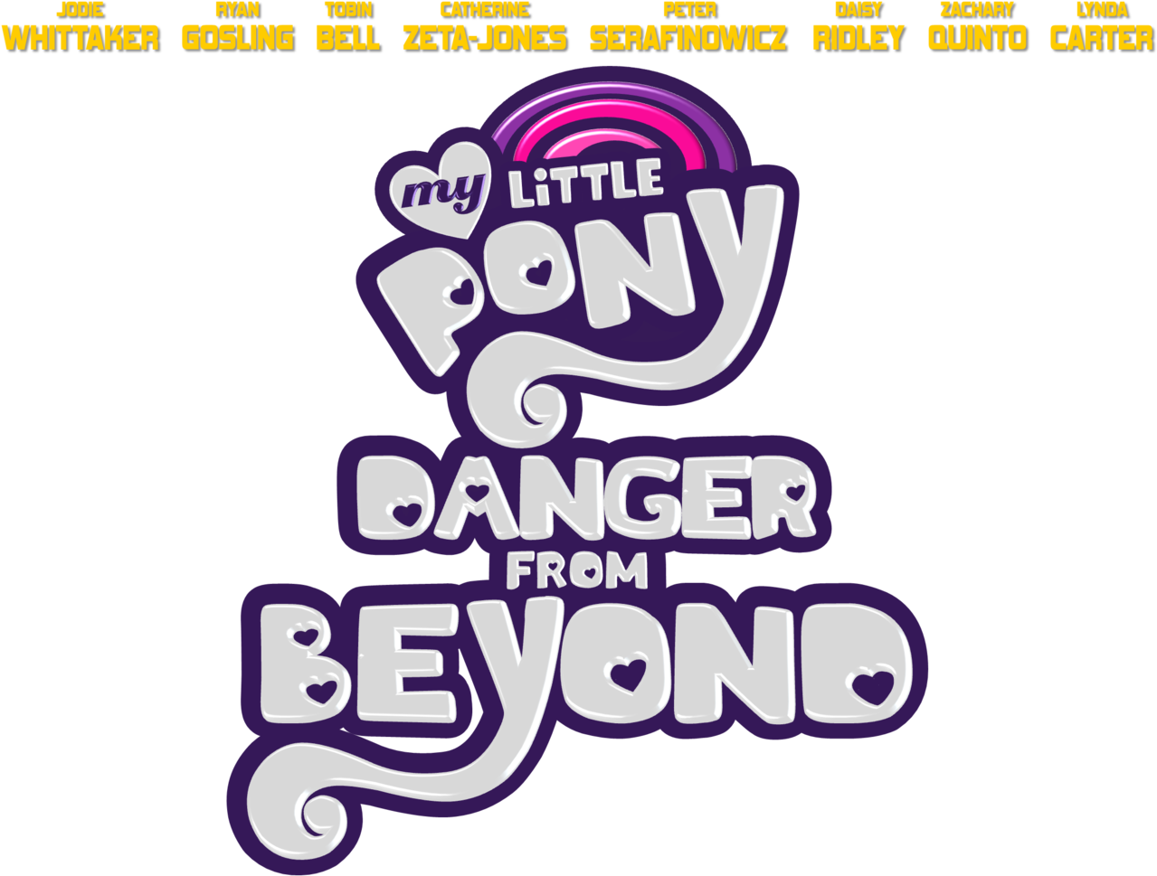 Congratulations! The PNG Image Has Been Downloaded (Daveman1000 ...