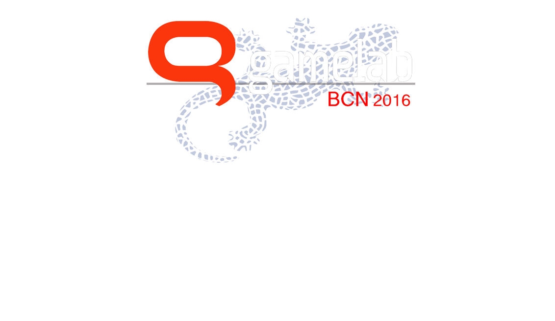 Congratulations! The PNG Image Has Been Downloaded (Transparent ...