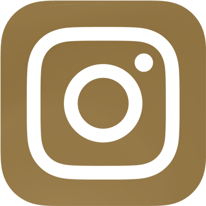 Congratulations! The PNG Image Has Been Downloaded (Gold Instagram Logo ...
