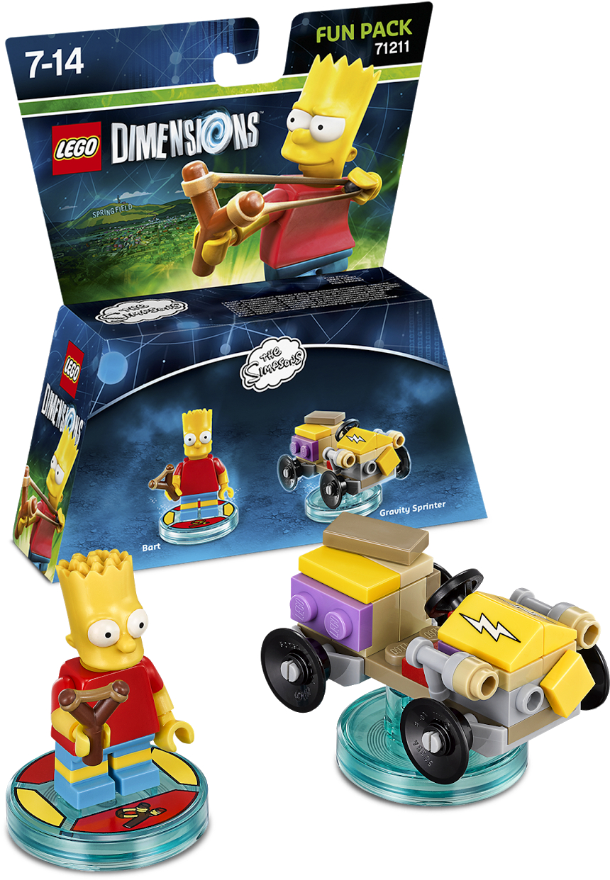 Congratulations! The PNG Image Has Been Downloaded (Follow Lego ...