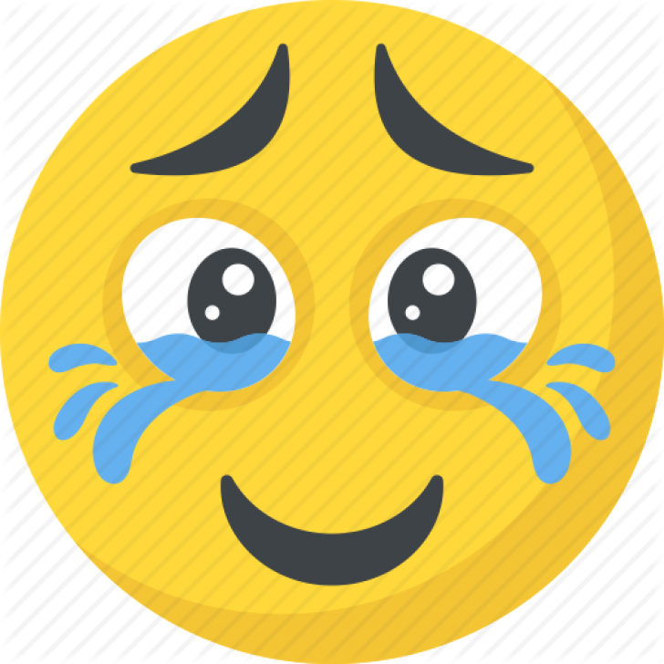 Congratulations! The PNG Image Has Been Downloaded (Transparent ...