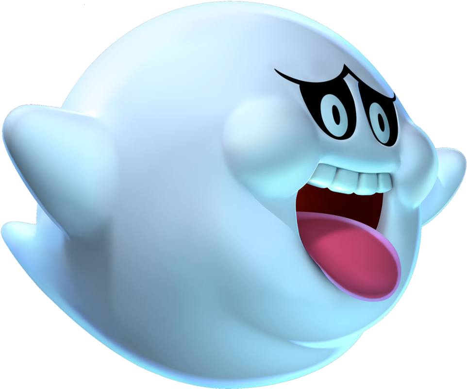 Congratulations! The PNG Image Has Been Downloaded (Ghost Boo Clip Art ...