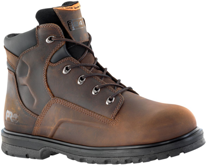 Congratulations! The PNG Image Has Been Downloaded (Timberland Pro ...