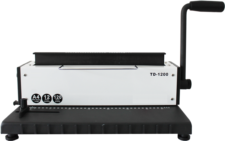 Congratulations! The PNG Image Has Been Downloaded (Book Binding ...