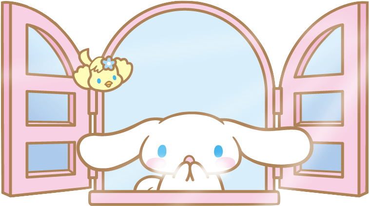 Congratulations! The PNG Image Has Been Downloaded (Cinnamon Roll ...