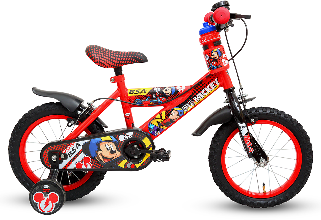 Congratulations! The PNG Image Has Been Downloaded (Mickey Mouse 16 ...