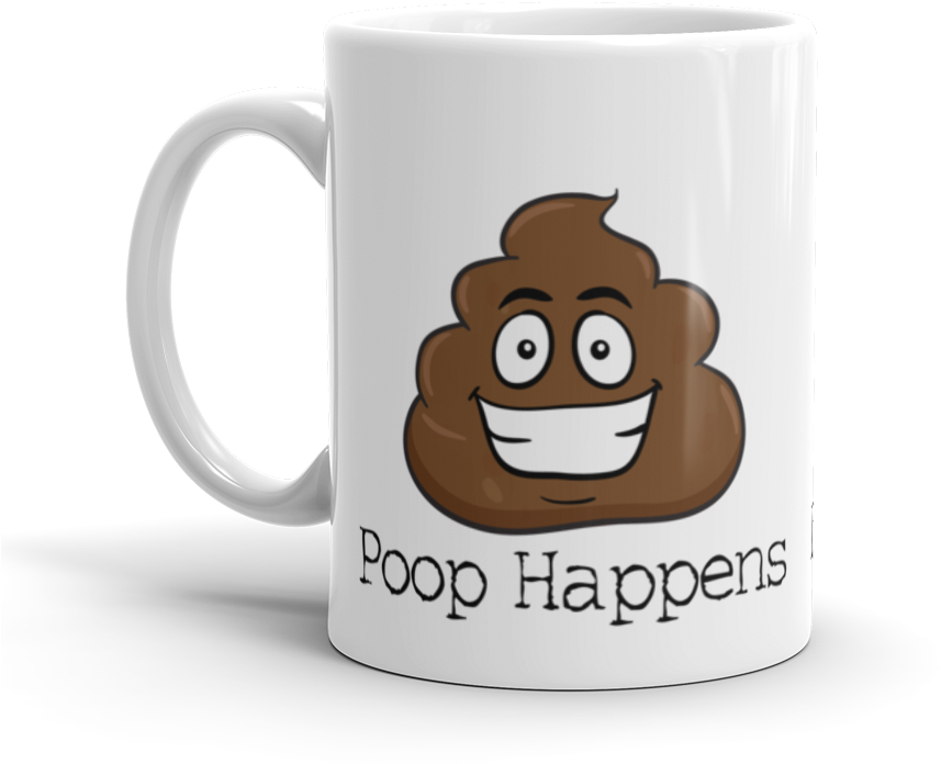 Congratulations! The PNG Image Has Been Downloaded (Poop Happens Poop ...
