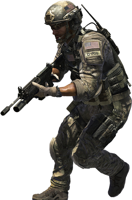 Congratulations! The PNG Image Has Been Downloaded (Transparent Modern ...