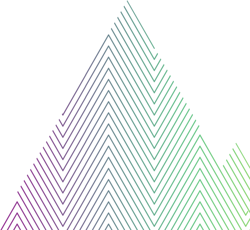 Congratulations! The PNG Image Has Been Downloaded (Crazy Lines Png ...