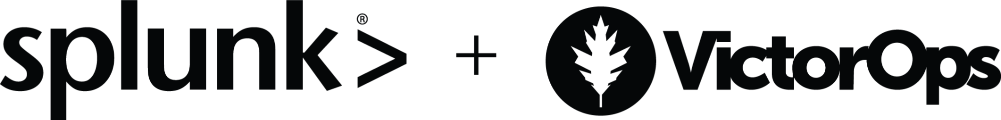 Congratulations! The PNG Image Has Been Downloaded (Splunk Victorops ...