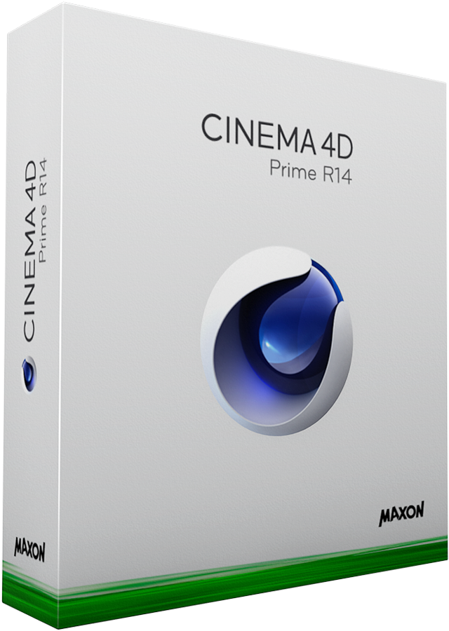 Congratulations! The PNG Image Has Been Downloaded (Transparent Cinema ...