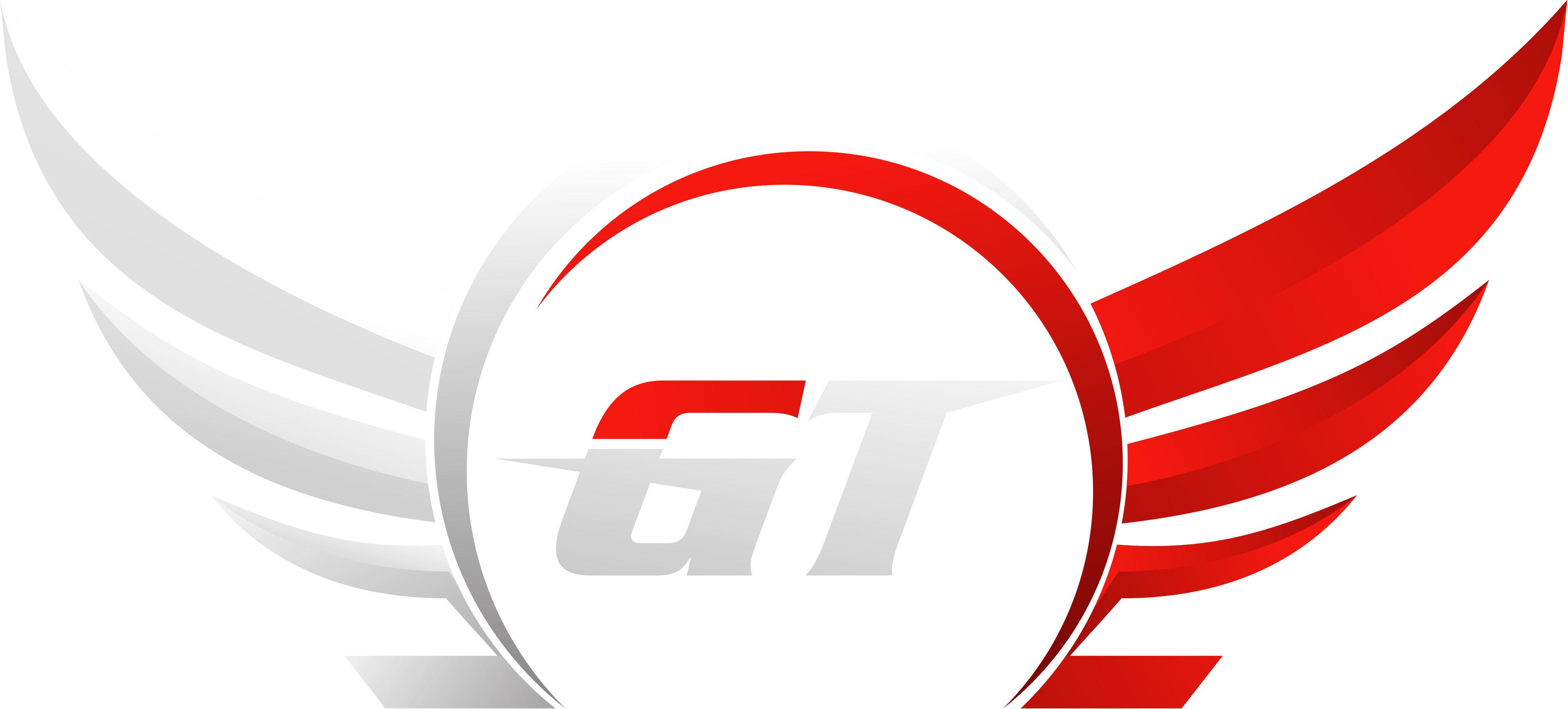 Congratulations! The PNG Image Has Been Downloaded (Thumb Image - Gt ...