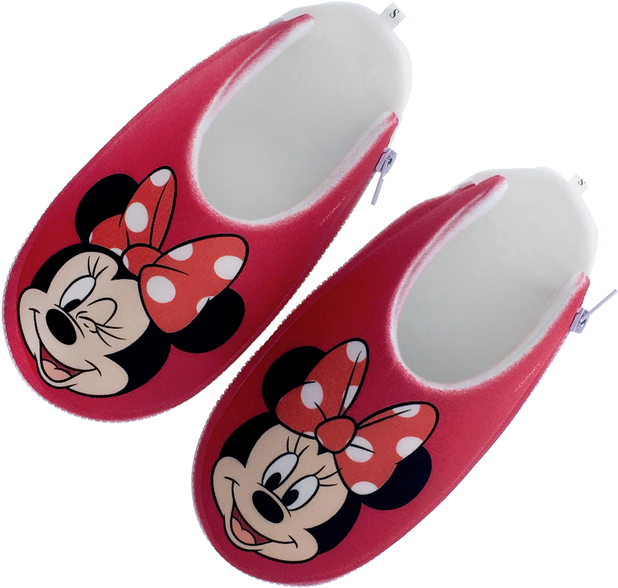 Congratulations! The PNG Image Has Been Downloaded (Minnie Mouse Red ...