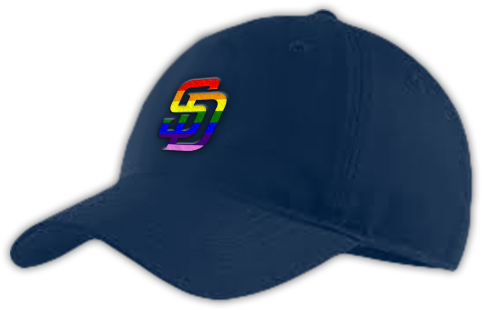 Congratulations! The PNG Image Has Been Downloaded (Transparent Padres ...