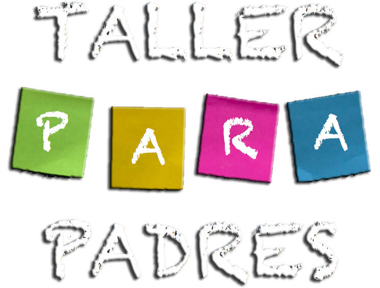 Congratulations! The PNG Image Has Been Downloaded (Transparent Padres ...