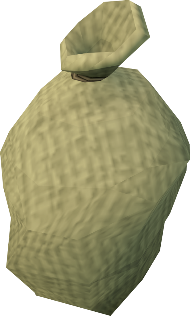 Congratulations! The PNG Image Has Been Downloaded (Sack Png Photo ...