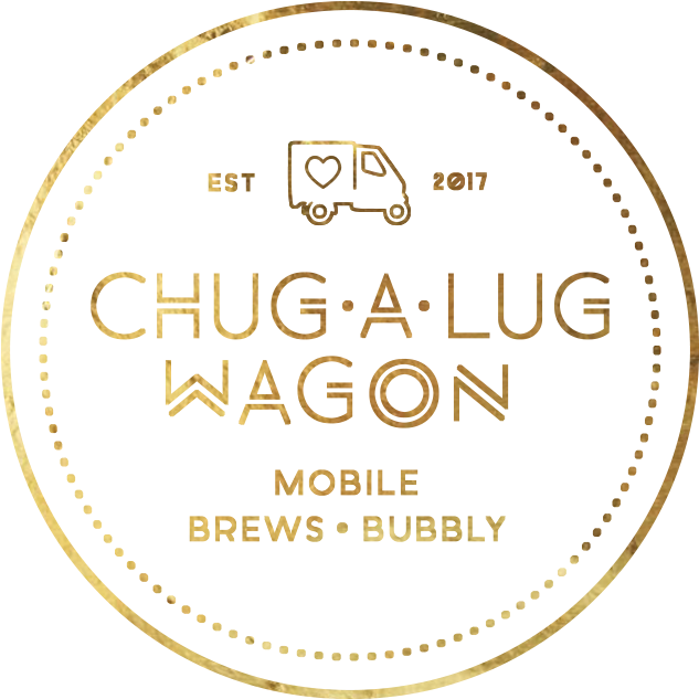 Congratulations! The PNG Image Has Been Downloaded (The Chug A Lug ...