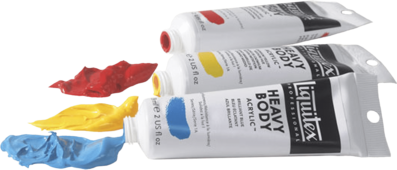 Congratulations! The PNG Image Has Been Downloaded (Acrylic Paint Png ...