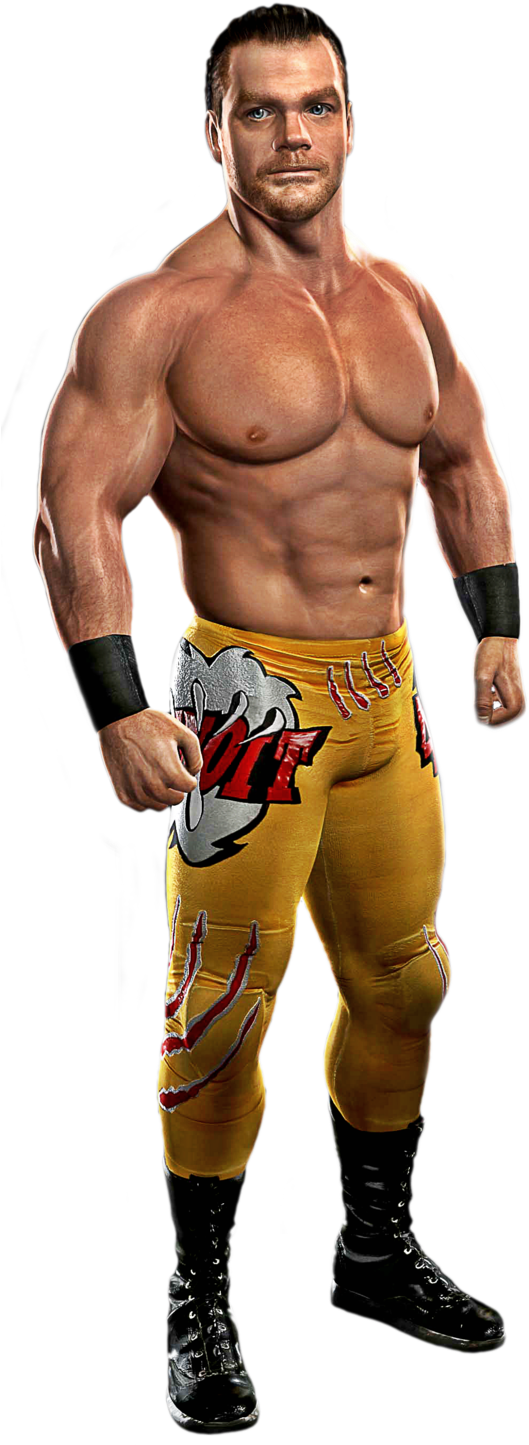 Congratulations! The PNG Image Has Been Downloaded (Chris Benoit Png ...