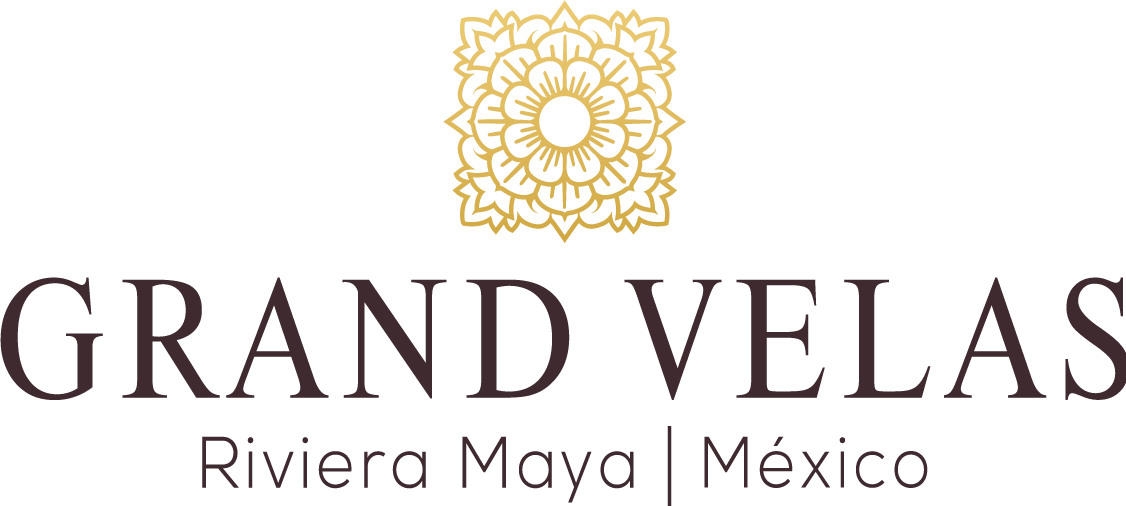 Congratulations! The PNG Image Has Been Downloaded (Grand Velas Riviera ...