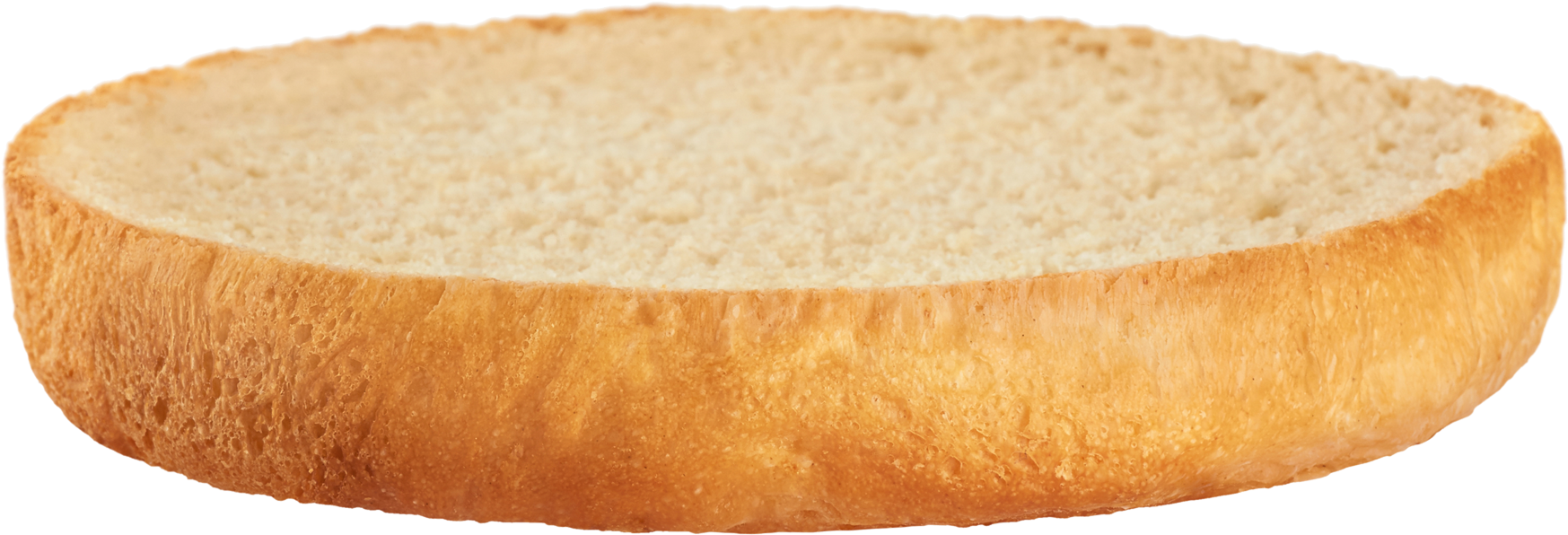 Congratulations! The PNG Image Has Been Downloaded (Bun Bread Bottom ...