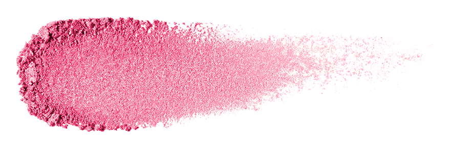 Congratulations! The PNG Image Has Been Downloaded (Powder Eye Color ...