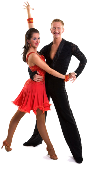 Congratulations! The PNG Image Has Been Downloaded (Salsa Dance Png ...