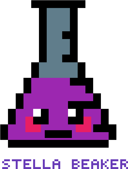 Congratulations! The PNG Image Has Been Downloaded (8 Bit Deadpool ...