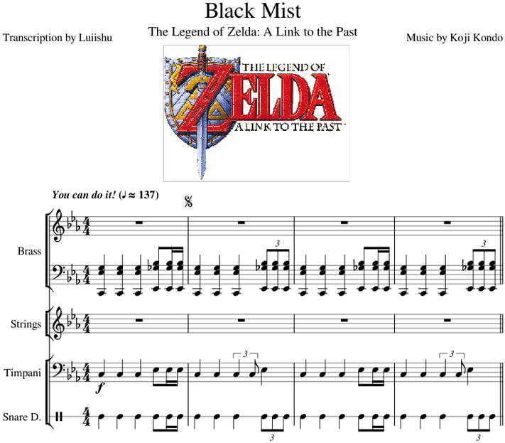 Congratulations! The PNG Image Has Been Downloaded (Link To The Past ...
