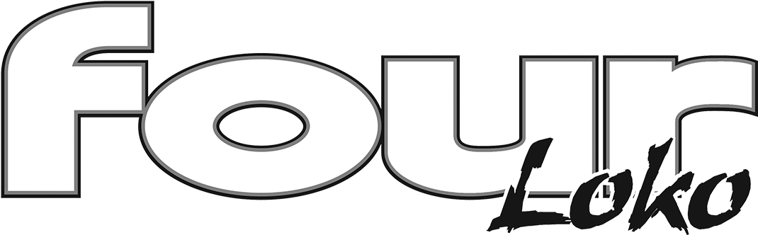 Congratulations! The PNG Image Has Been Downloaded (Logo Four Loko Png ...