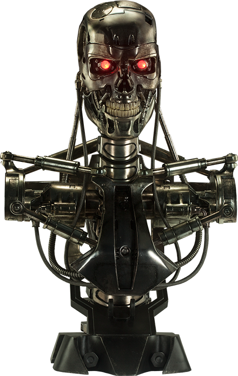 Congratulations! The PNG Image Has Been Downloaded (Transparent The ...