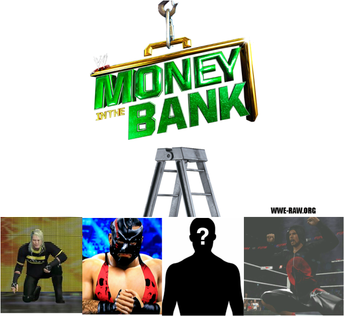 Congratulations! The PNG Image Has Been Downloaded (Transparent Wwe ...