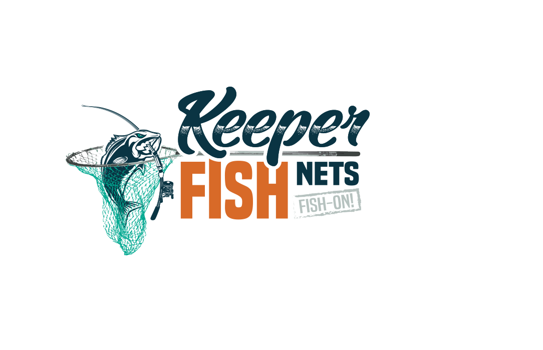 Congratulations! The PNG Image Has Been Downloaded (Keeper Fish Nets ...