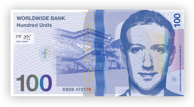 Congratulations! The PNG Image Has Been Downloaded (Transparent Blue ...