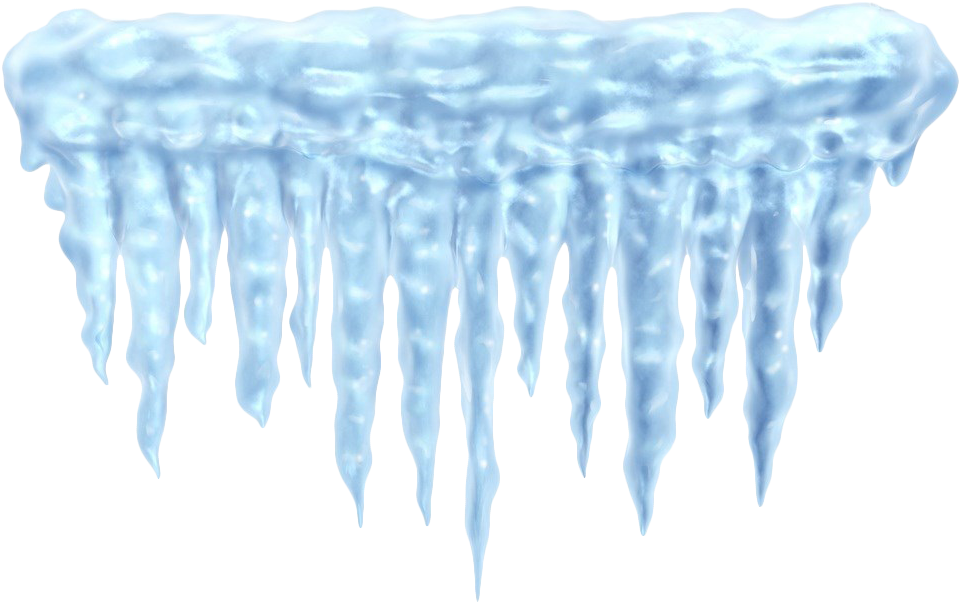 Congratulations! The PNG Image Has Been Downloaded (Transparent ...