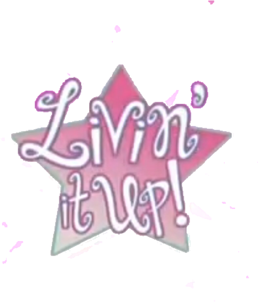Congratulations! The PNG Image Has Been Downloaded (Bratz Logo Png ...