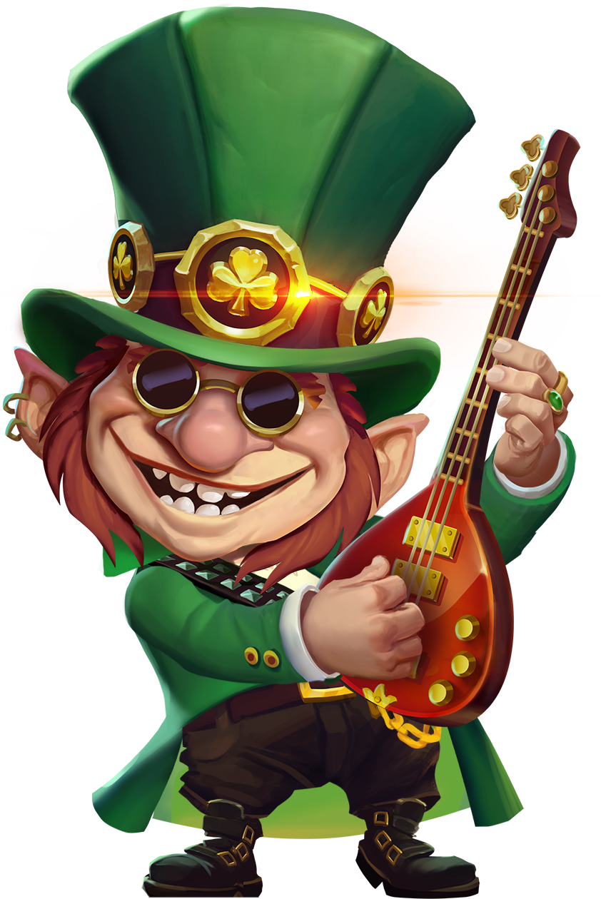 Congratulations! The PNG Image Has Been Downloaded (Rainbow Ryan Slot ...