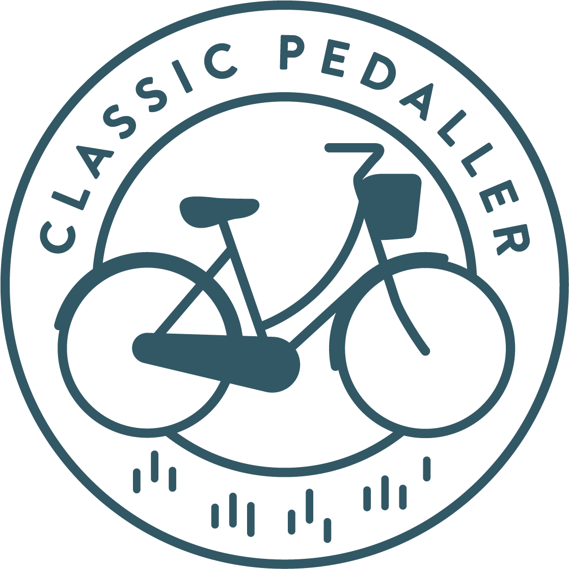 Congratulations! The PNG Image Has Been Downloaded (Classic Style Bike ...