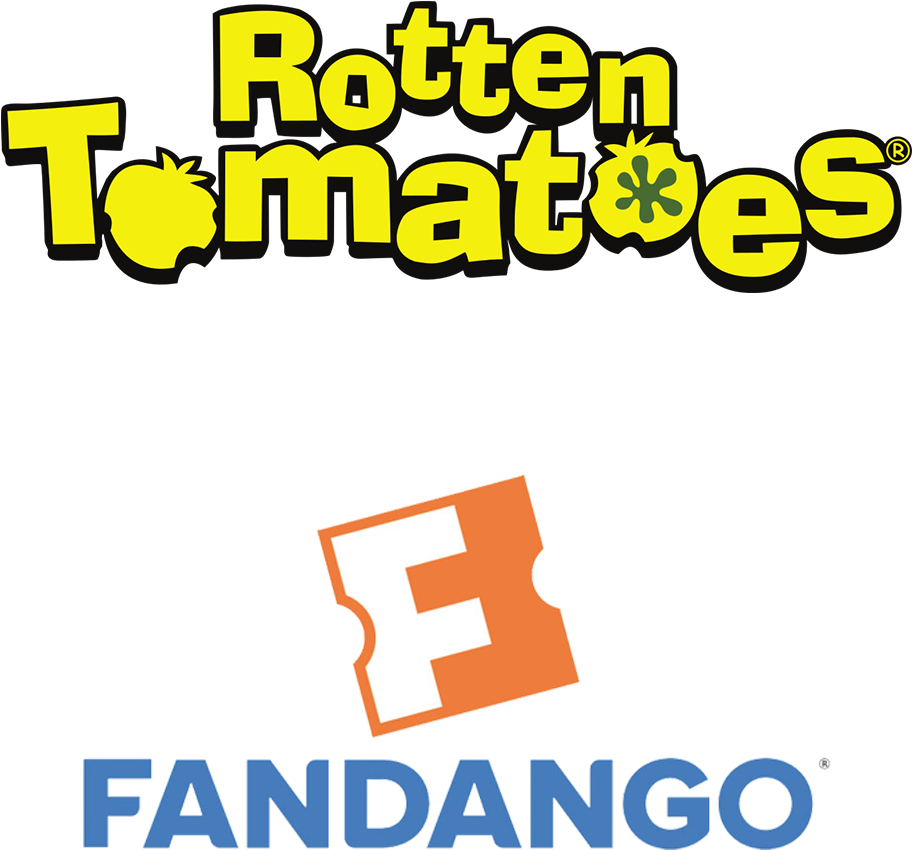 Congratulations! The PNG Image Has Been Downloaded (Fandango Logo Png ...