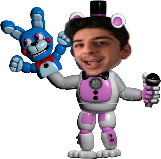 Congratulations! The PNG Image Has Been Downloaded (#funtime Faze Rug ...
