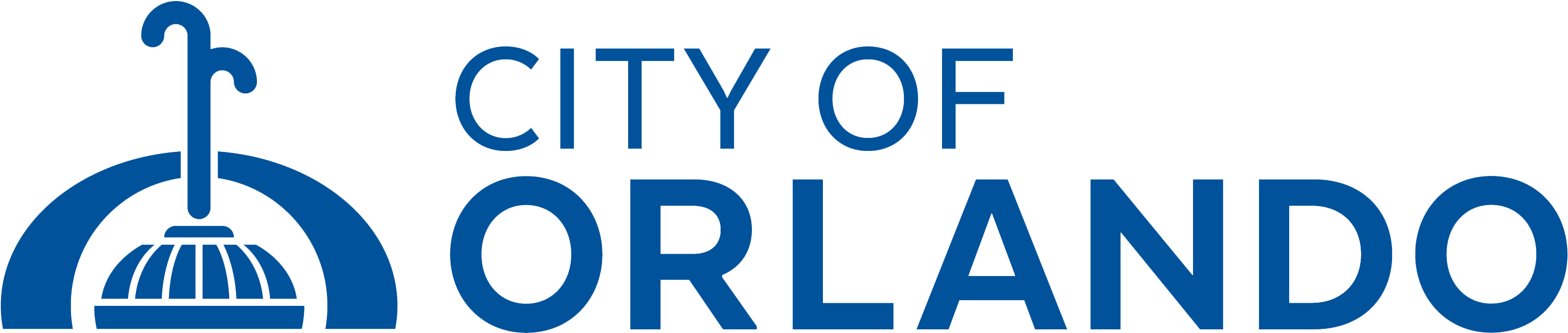 Congratulations! The PNG Image Has Been Downloaded (City Of Orlando ...